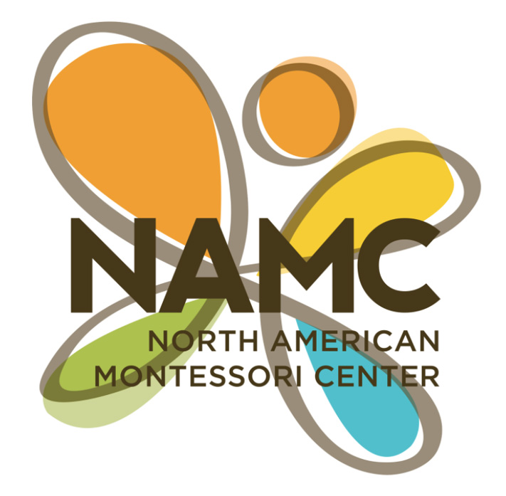 Lewinsville Montessori – Letting children thrive in a Montessori ...